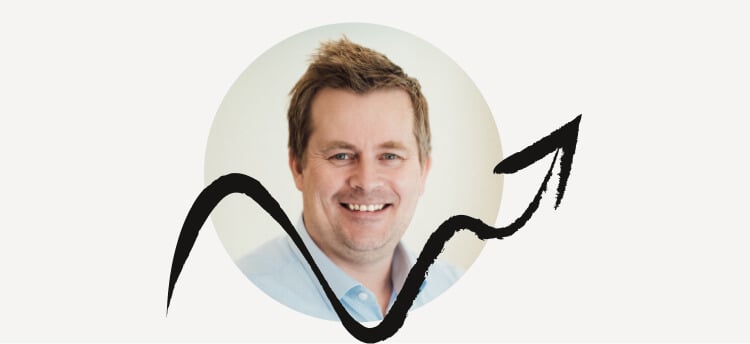 Moderne HR-system med lokal kompetanse! | Huma